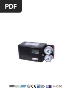 Magnetcode 2022 Product List | PDF | Remote Control | Electrical ...