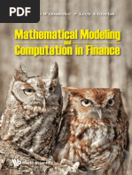 Busi370 Midterm Practice Summer2012 | PDF | Yield (Finance) | Multiple ...