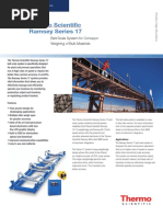 Rectagrid & Gripweld - Grating | PDF | Galvanization | Screw