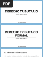 0007 Declaración Andina Del Valor | PDF