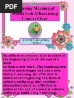 Teaching Story Grammar Elements | PDF | Reading Comprehension | Plot ...