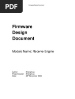 Emerson NextGen Smart Firewall Product Data Sheet (PDS) | PDF ...