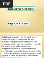 RCC Slab Design and Detailing Guide | PDF | Beam (Structure ...