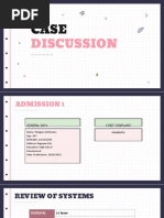 The 4 Box Method - Practical Approach | PDF | Medical Ethics | Informed ...
