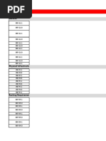 Practical: 04: AIM: Study of Different Network Devices in Detail | PDF | Router (Computing ...