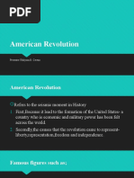 Flow Chart Graphic Organizer | PDF | The United States | International ...