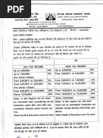 Apy Chart PDF | PDF | Personal Finance | Pension