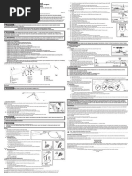 760 Pumpmaster Assembly Instructions PDF | PDF | Gun Barrel | Sports ...