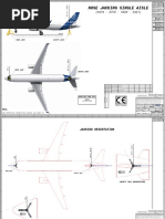 General Limits: Airbus Directive (ABD) | PDF | Airbus | Engineering ...