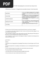 Tomas Pinpin | PDF | Philippines | Languages