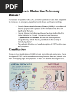 ARDS PPT Slideshare | PDF | Respiratory System | Clinical Medicine