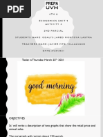 Life Beginner Student's Book 2nd Ed. | PDF | Adjective | Noun