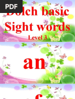 Kuromi Worksheet | PDF