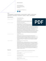 Isp 3550 | PDF | Economies