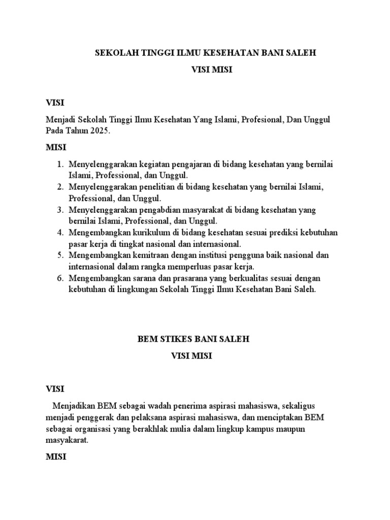 Proposal Badminton | PDF