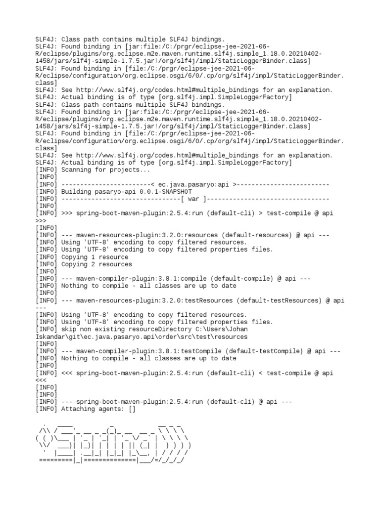 2 | Download Free PDF | Computer Science | Java Platform