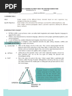 The Boatman's Flute (1) | PDF | Narration | Writing