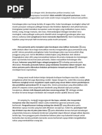 KARANGAN ( TEKNIK IMBAKUP) | PDF