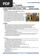 SEL-700G Instruction Manual | PDF | Physical Quantities | Components