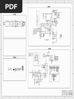TP VST59S PB816+Schematic+Diagram | PDF
