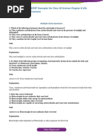 Asean GMP Training Module | PDF | Quality Assurance | Hygiene