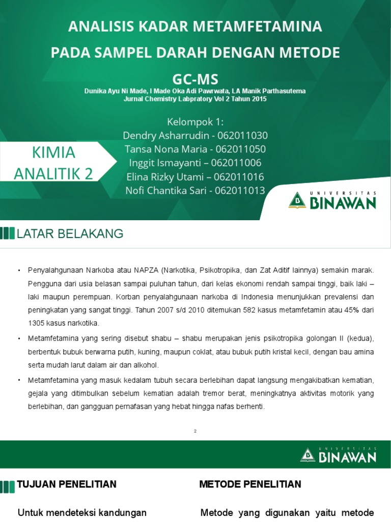 Dendry Asharrudin 062011030 - TLM 2020 (Sore) Kelompok 1 - Tugas PPT ... Dendry Asharrudin 062011030 - TLM 2020 (Sore) Kelompok 1 - Tugas PPT ...