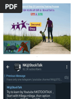 Chartink - Tomorrow 0.2 Narrow CPR Range, Technical Analysis Scanner ...