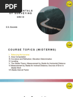 Prs92 Philippine Zone | PDF