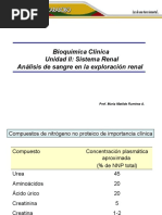 AZOADOS | PDF | Ciencia y matemáticas