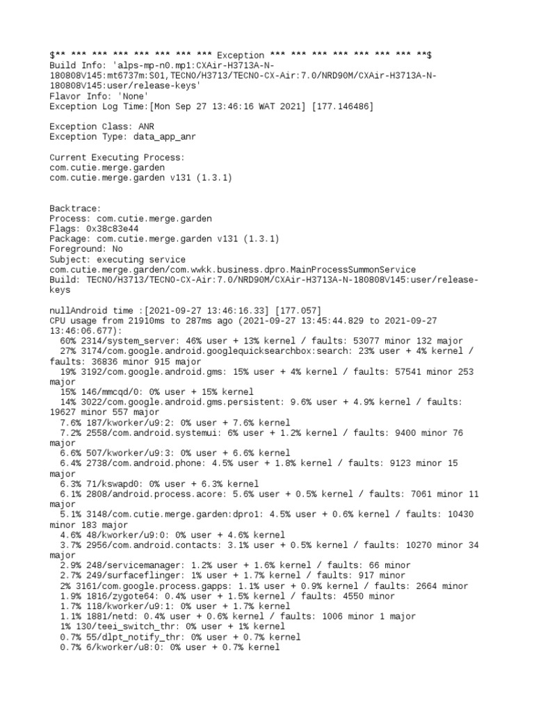 Exp Main | PDF | Computer Engineering | Electrical Engineering