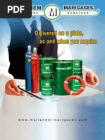 Boiler Water Treatment Drew Marine | PDF | Water | Alkalinity