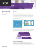 How to Change Material Master Data (MM02, MM03) in SAP | PDF ...