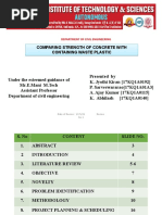 Scaqmd Rule 1168 | PDF | Adhesive | Flooring
