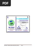 all_musical_instruments_names_and_pictures | PDF | Musical Instruments ...