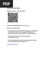 4 Basic Principles - The Law of Armed Conflict (LOAC) | PDF ...