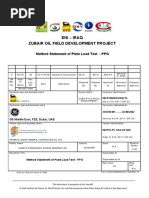 API RP 754 (2016) – Process Safety Performance Indicators for the ...