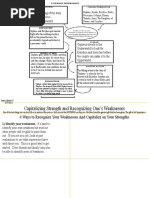 Community-Based Disaster Risk Reduction and Management (CBDRRM) Plan ...