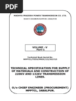 C4 vs C5 Corrosion Protection Overview | PDF | Corrosion | Chemical ...