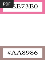 Jeddah Cables LV Catalogue | PDF