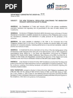 ASTM D 2915 98 Evaluating Allowable Properties For Grades of Structural ...