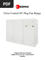 EC vs Plug Fan Comparison Guide | PDF | Electrical Connector ...