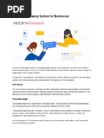 NipeX System Login & Bid Guide | PDF | Request For Proposal | Login