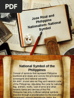 CHAPTER 10 (Bayani and Kabayanihan) | PDF | Philippines