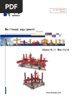 Bop Stack Diagram | PDF