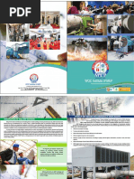 META and Performative Architecture | PDF | Solar Energy | Building