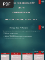 Master Planning 2031 - Hyderabad Metropolitan Development Authority ...