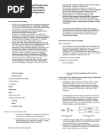 Understanding Electrical Drawings | PDF | Technical Drawing ...