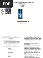 Different Parts of The Telephone and Their Functions | PDF | Telephone ...