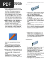 Appendix C. Conduit and Tubing Fill Tables For Conductors and Fixture ...