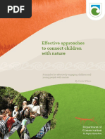 MG UNIFIED CLASS PROGRAM | PDF